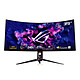 ASUS 39" OLED - ROG Swift PG39WCDM - Ecran PC - LDLC | Muséericorde