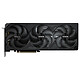 Gigabyte GeForce RTX 5080 WINDFORCE OC SFF 16G - Carte graphique - LDLC