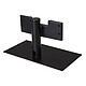 LG SA-G5SN65 - TV stand - LDLC