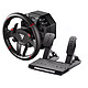 Thrustmaster T598 - Volant PC - LDLC