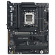ASUS TUF GAMING X870E-PLUS WIFI7 - Motherboard - LDLC