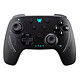 Acer Predator PGR300 - PC game controller - LDLC
