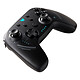 Acer Predator PGR300 - PC game controller - LDLC