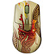 SteelSeries Wireless Gaming Mouse CS2 Dragon Lore - Mouse - LDLC