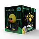 Matrix - Figurine Tubbz Morpheus Boxed Edition 10 cm - Figurines - LDLC