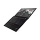 Lenovo ThinkPad T14s Gen 1 - I5-GEN12 - 16Go - 256Go SSD - Windows 11 ...